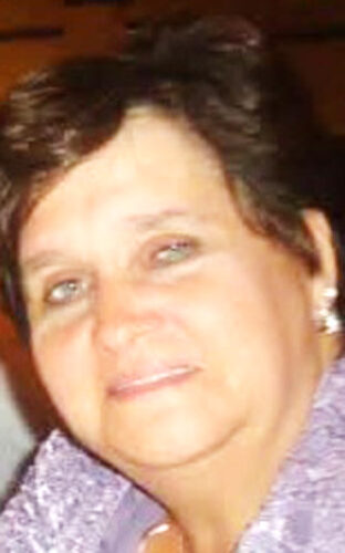 Janet Rose Woodring | News, Sports, Jobs - Altoona Mirror